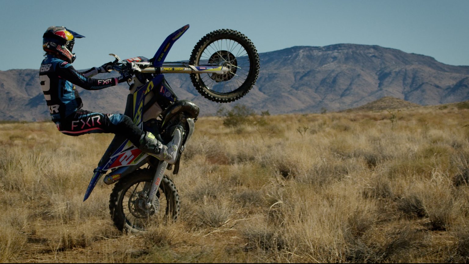 CW2 Training – Hard Enduro Skills Community – Cody Webb Hard Enduro Training Skills