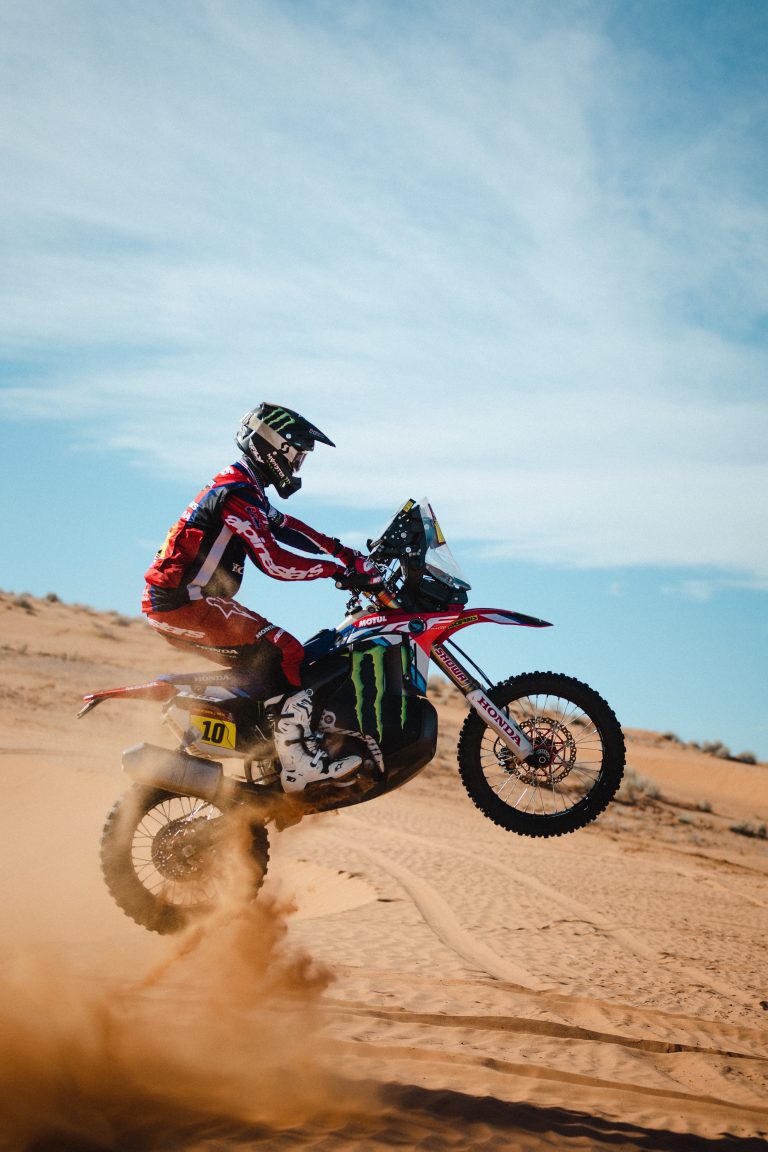 CW2 Training – Hard Enduro Skills Community – Cody Webb Hard Enduro Training Skills