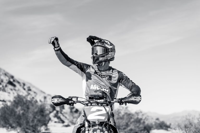 CW2 Training – Hard Enduro Skills Community – Cody Webb Hard Enduro Training Skills