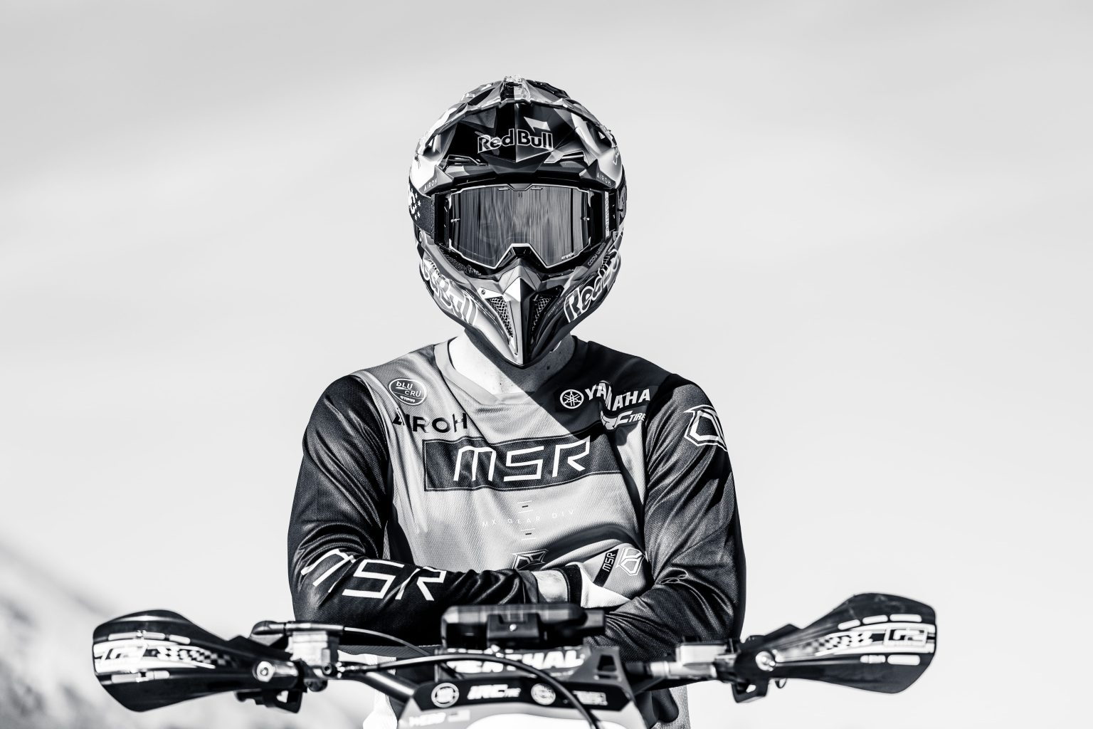 CW2 Training – Hard Enduro Skills Community – Cody Webb Hard Enduro ...