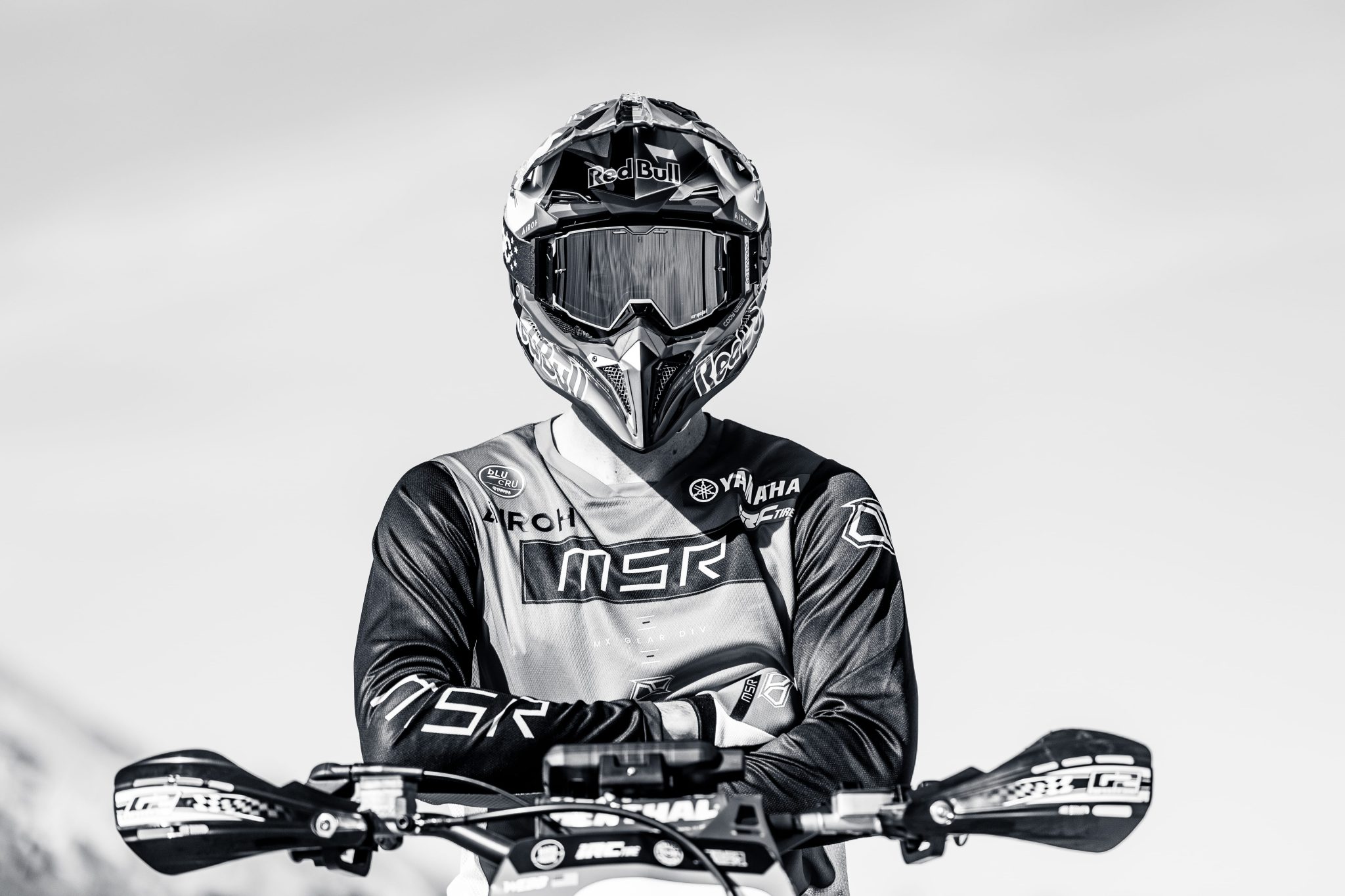 CW2 Training – Hard Enduro Skills Community – Cody Webb Hard Enduro Training Skills